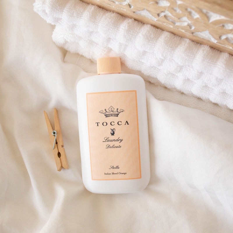 MAGAZINE詳細 | 株式会社グローバル プロダクト プランニング